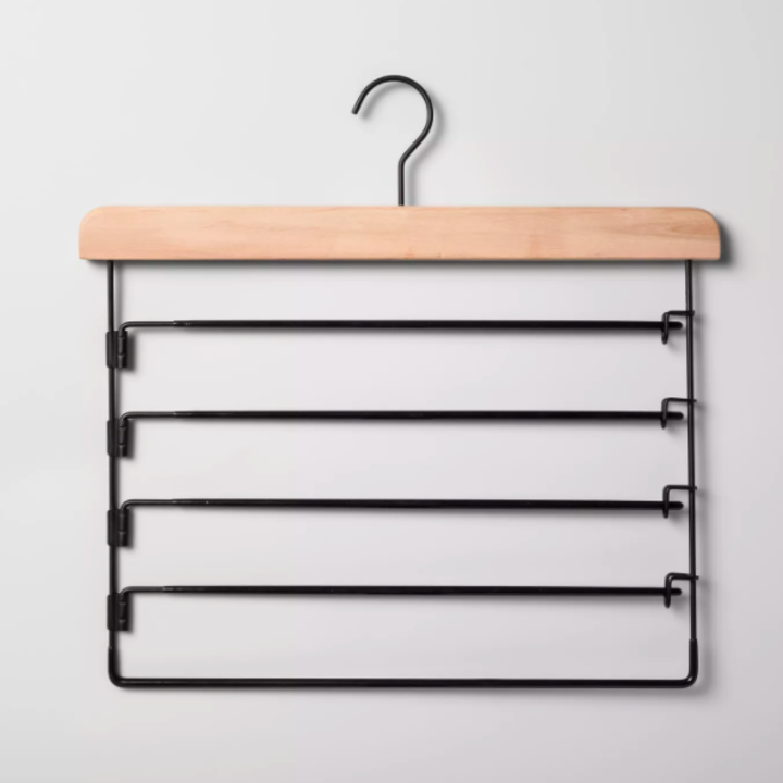 30 Products Our Readers Are Loving Right Now