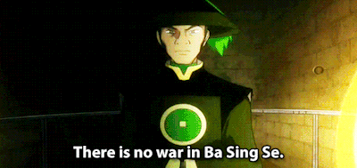 Could someone explain why the number of yearly vac bans has gone down ...