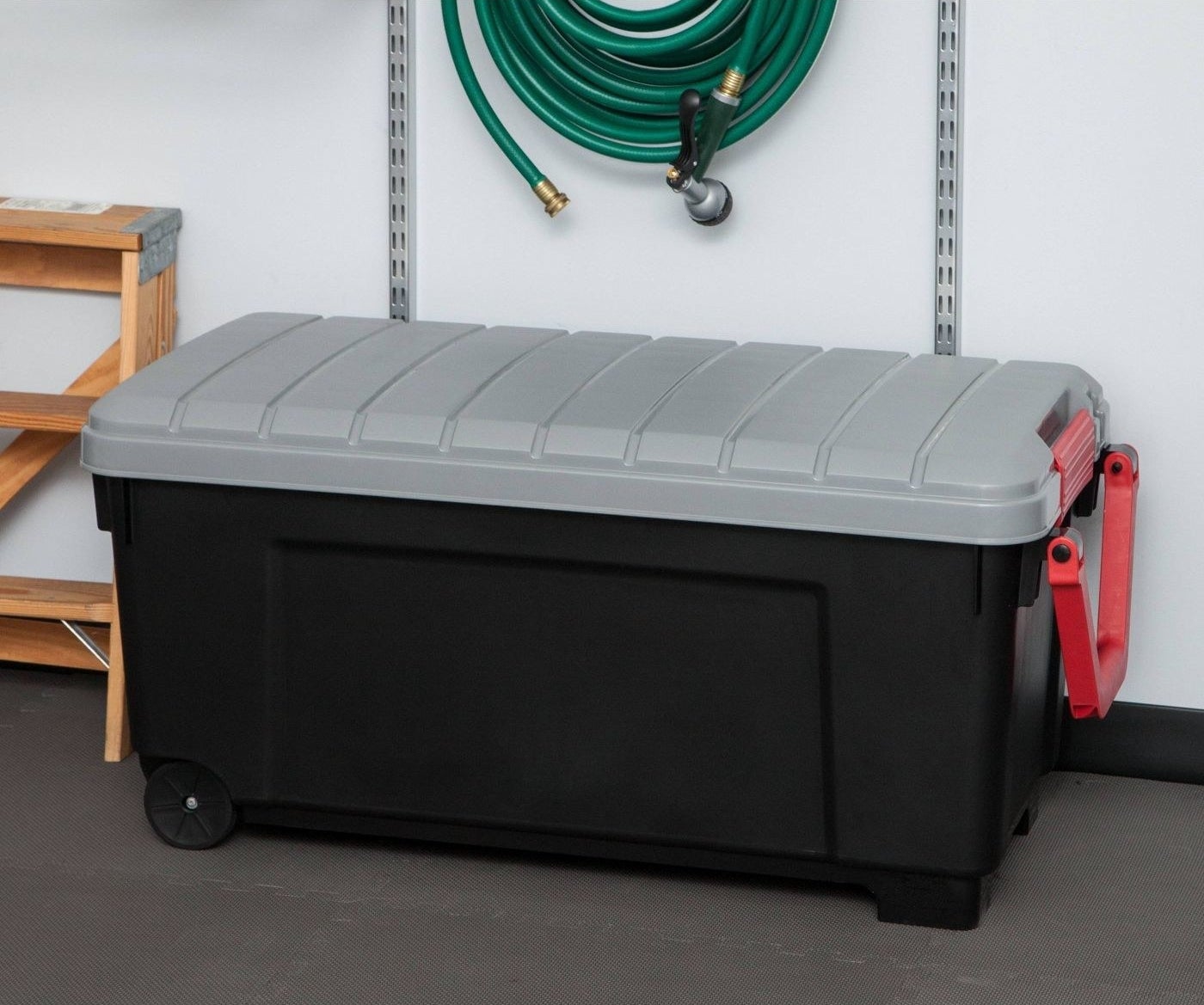 31 Garage Products From Target You’ll Probably Wish You’d Bought Years Ago