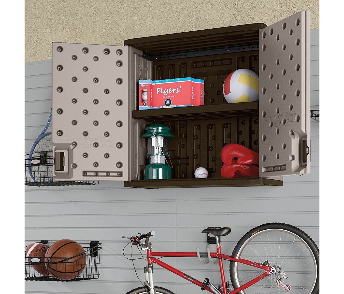 31 Garage Products From Target You’ll Probably Wish You’d Bought Years Ago