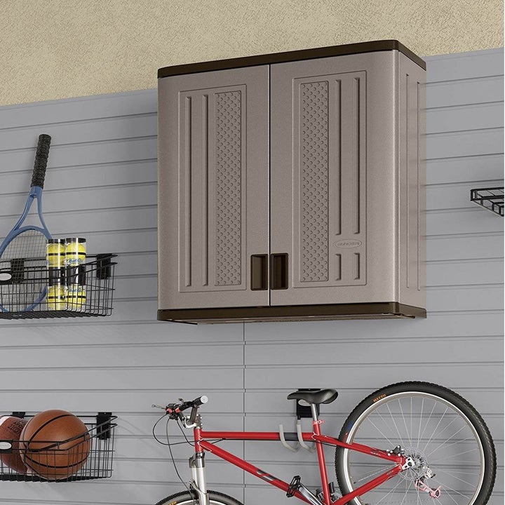 31 Garage Products From Target You’ll Probably Wish You’d Bought Years Ago