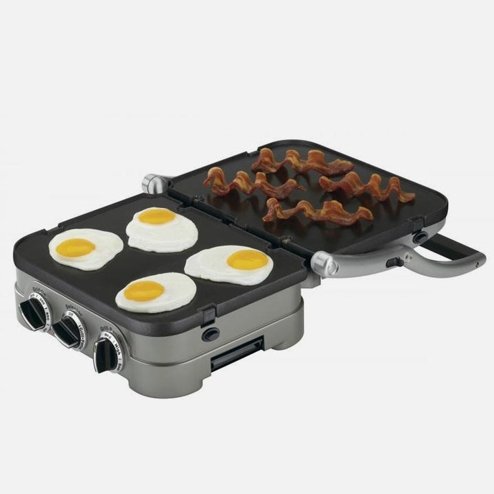 32 Really Cool Kitchen Products That You'll Probably Be So Excited To Use