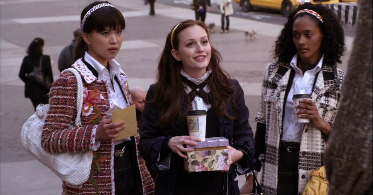 How Fancy Was Your School? | Prep School Quiz