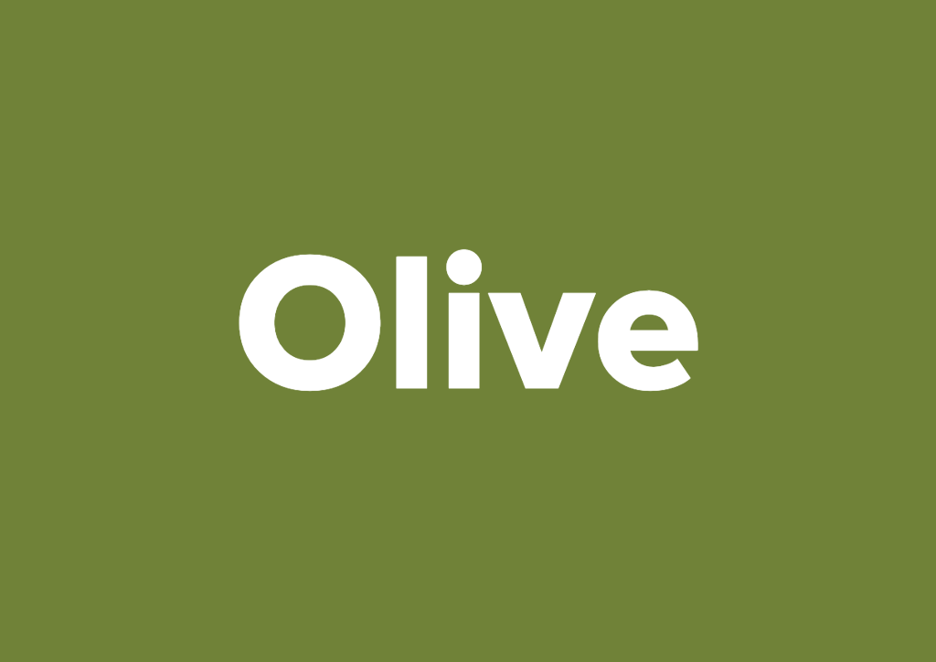 One Must Go Fall Edition Poll