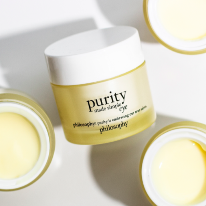 All The Best Labor Day Beauty Deals