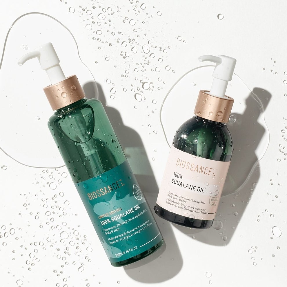 Just 29 Random Products We Really Love At BuzzFeed