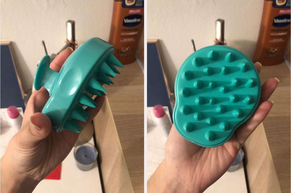 Just 29 Random Products We Really Love At BuzzFeed