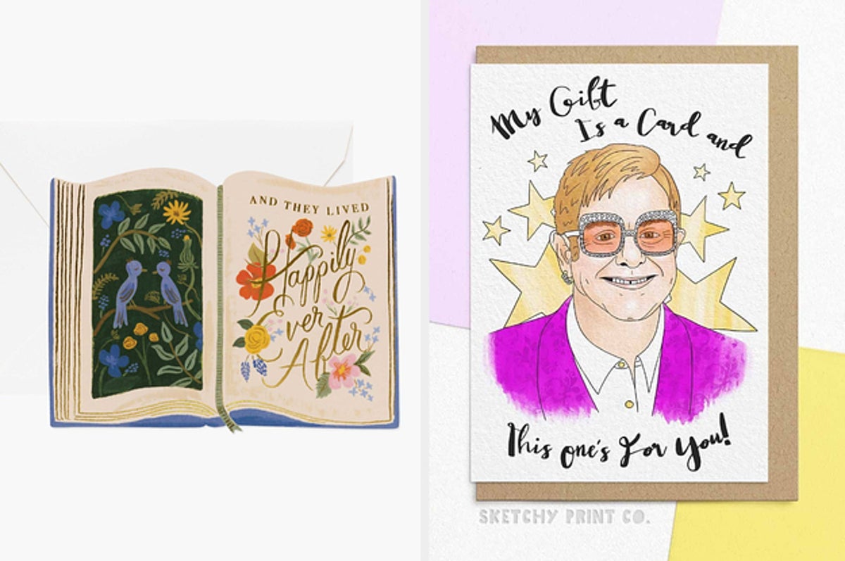 Places To Buy Birthday Cards Happy Birthday Flowers Places To Buy Birthday Cards Happy Birthday Flowers
