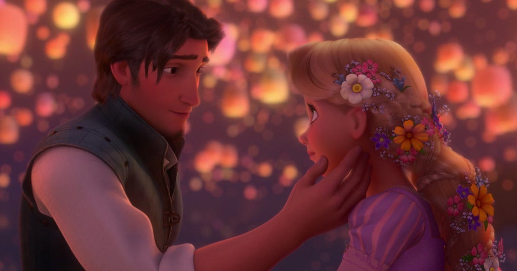 This Disney Song Quiz Will Reveal If Your Crush Likes You Back this-disney-song-quiz-will-reveal-if-your-crush-likes-you-back