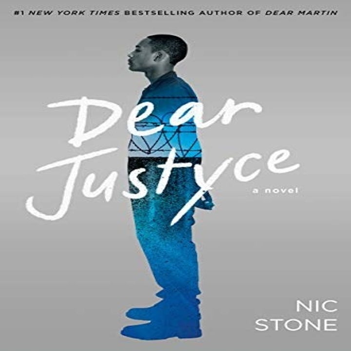 Exceptional Young Adult Books Releasing This Fall And Winter