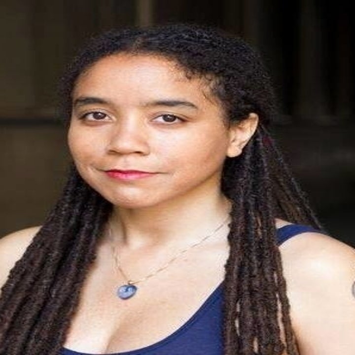 Exceptional Young Adult Books Releasing This Fall And Winter