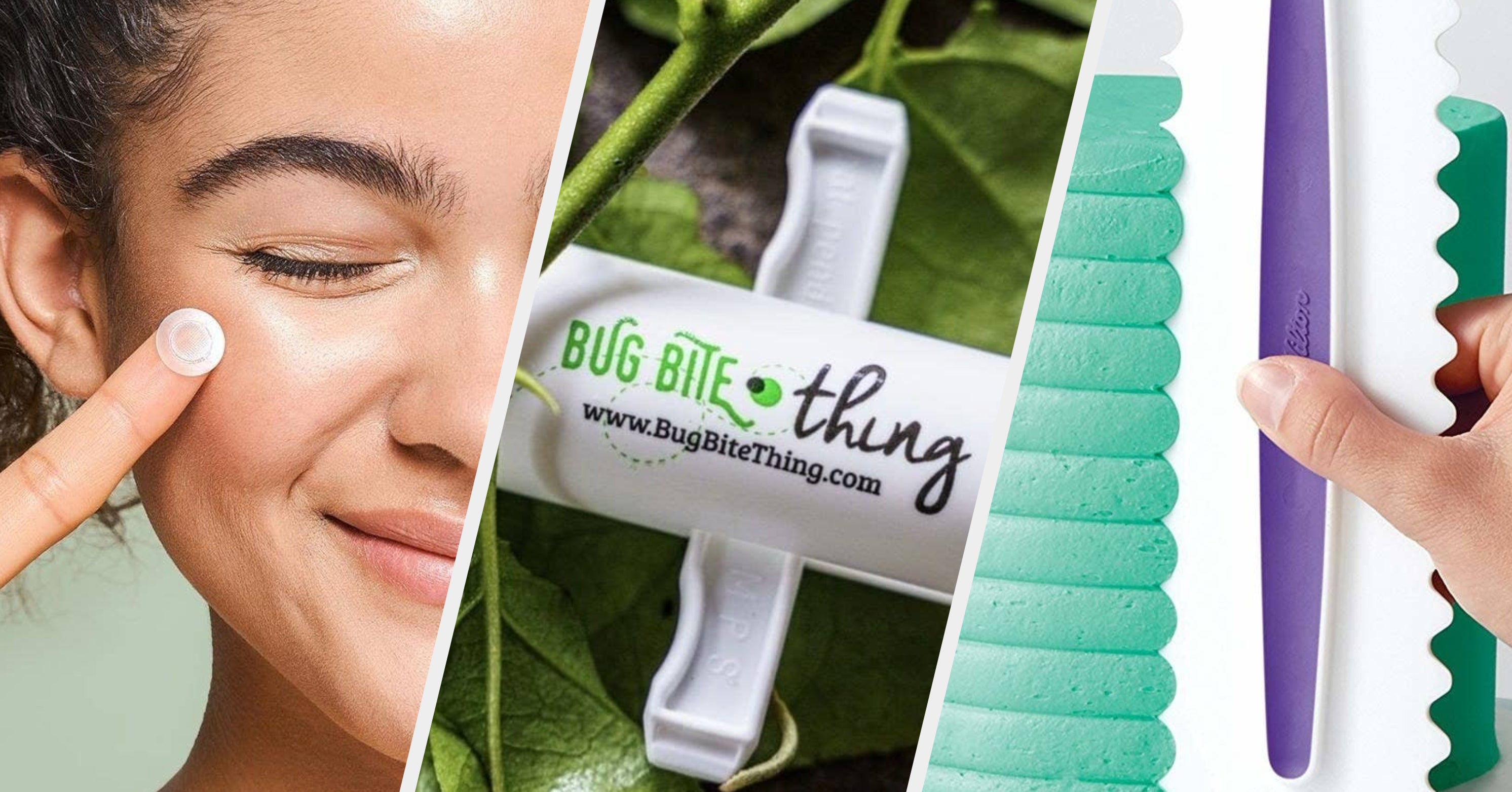 Satisfying Products That’ll Wow You