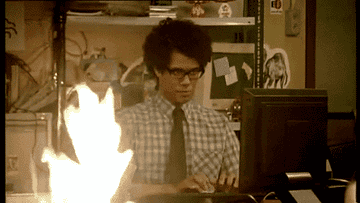 Online Class Fails That Are Super Cringey