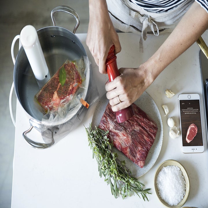 29 Kitchen Products To Help Make Cooking Fun Again