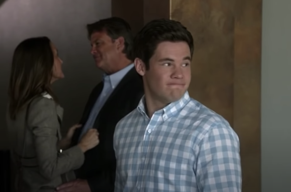 Worst And Best TV Character Departures