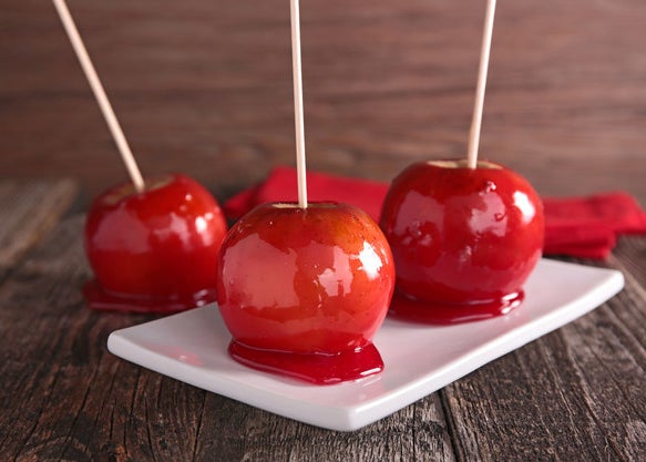 One Must Go Fall Edition Poll