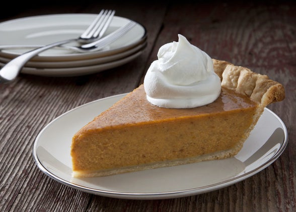 One Must Go Fall Edition Poll