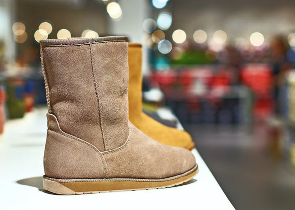 One Must Go Fall Edition Poll