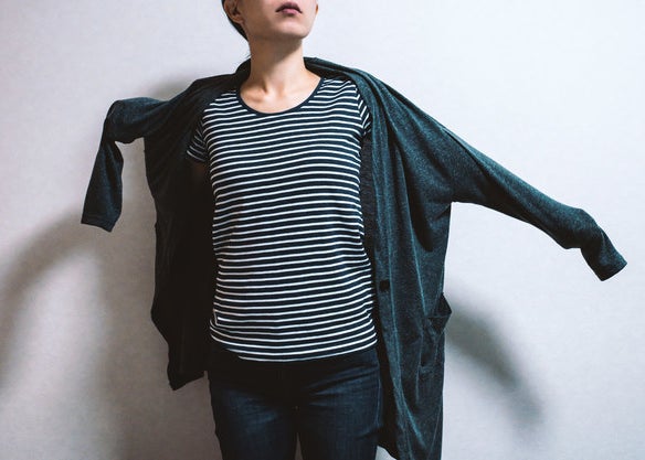 One Must Go Fall Edition Poll