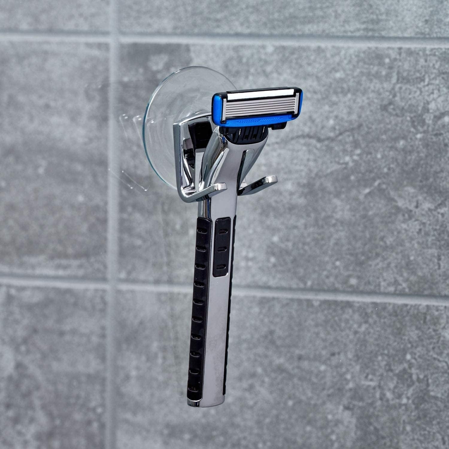 51 Cheap Little Things Under £4 That You'll Probably Use All The Time
