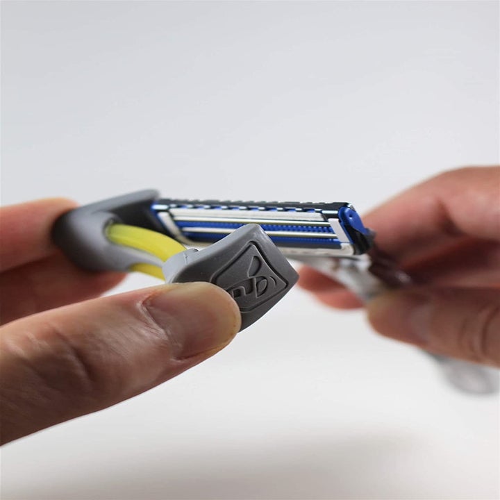 Genius Products On Amazon Canada