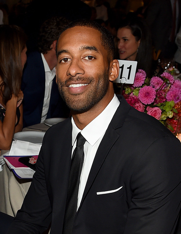 Date Or Dump: The Matt Edition