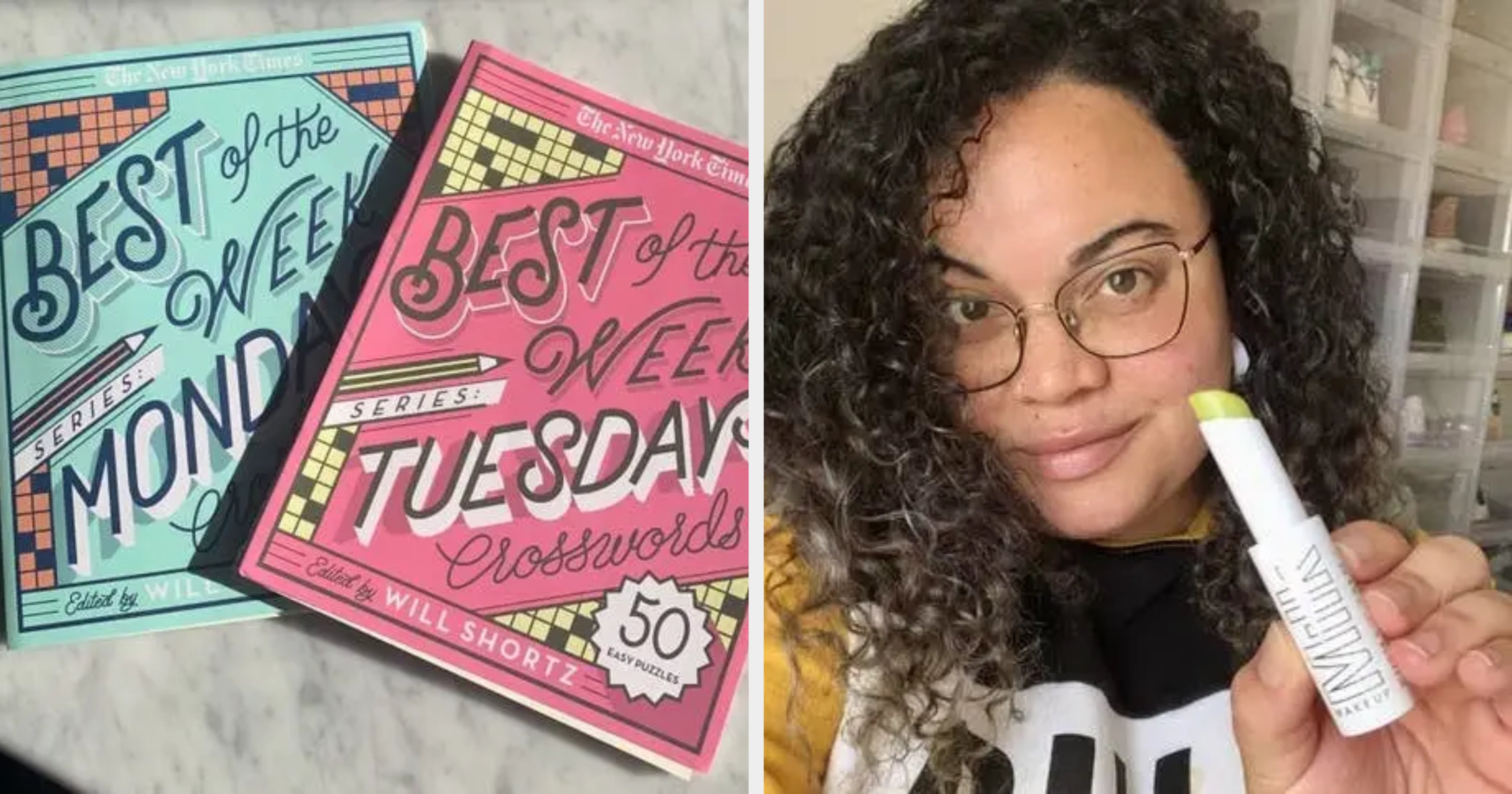 Just 26 Random Products We Really Love