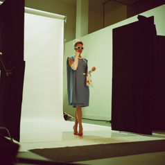 "The Umbrella Academy" Season 2: Let's Talk About The Handler's Iconic ...