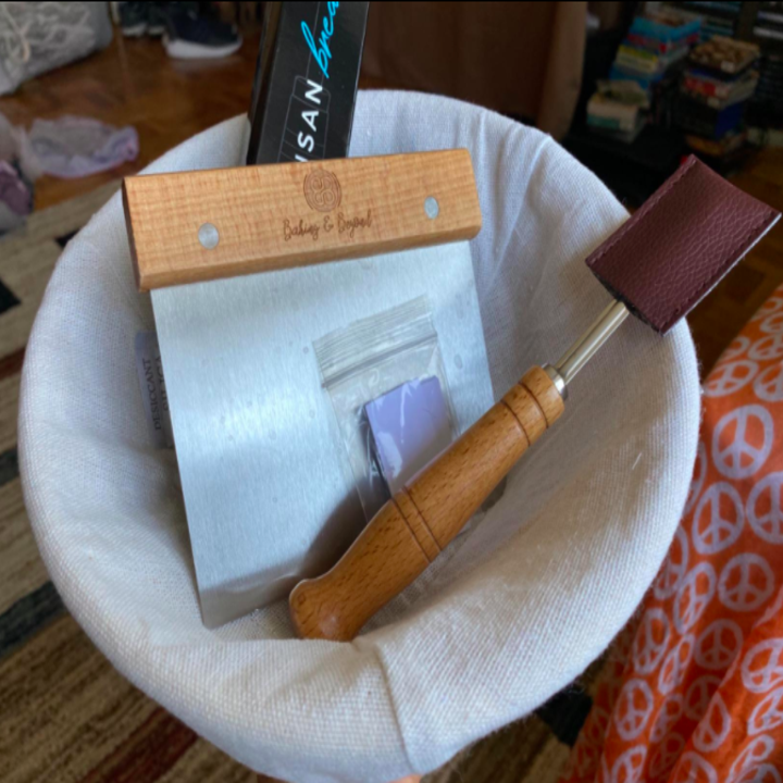 25 Cool Kits And Projects To Do When It's Too Hot To Go Outside