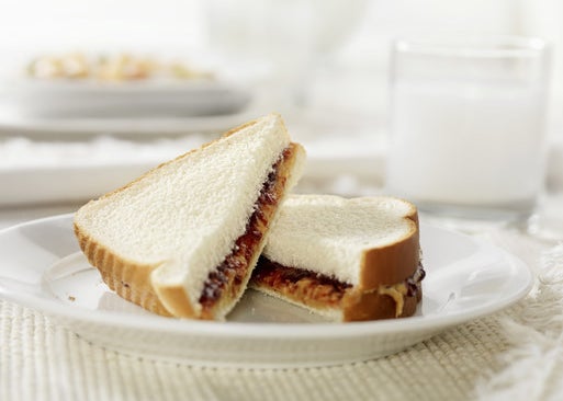 Let's Settle These Heated Sandwich Debates Once And For All