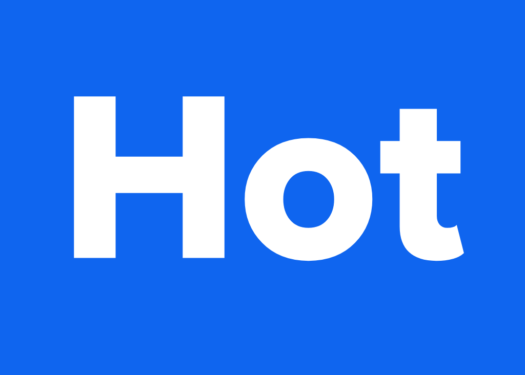 Hot Or Not: Weird Things That Have Turned Me On Edition