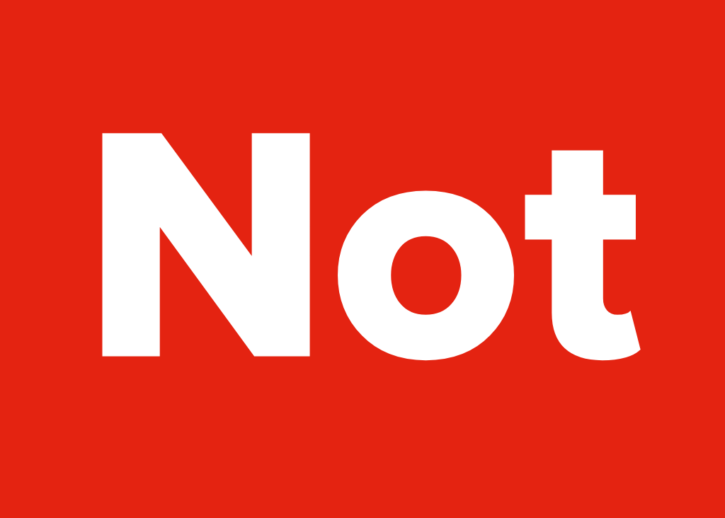 Hot Or Not: Weird Things That Have Turned Me On Edition