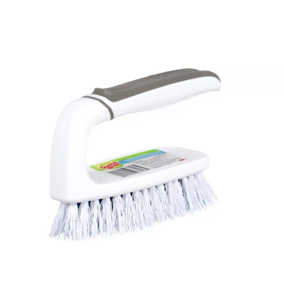 31 Cleaning Products From Target That May Make You Think, “Where Have ...