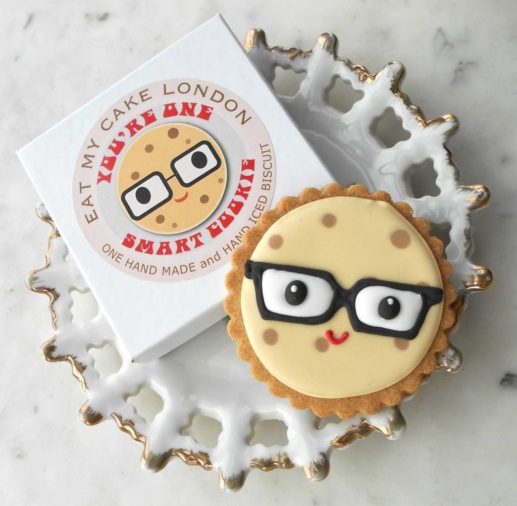 18 Thoughtful Exam Results Gifts You Can Get From Not On The High ...