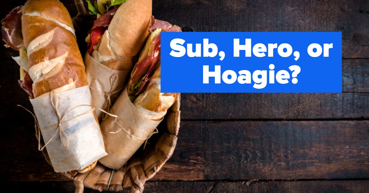 Controversial Food Quiz Tell You What Fruit You Are