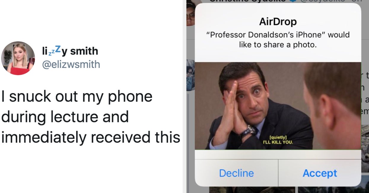 professor teacher difference