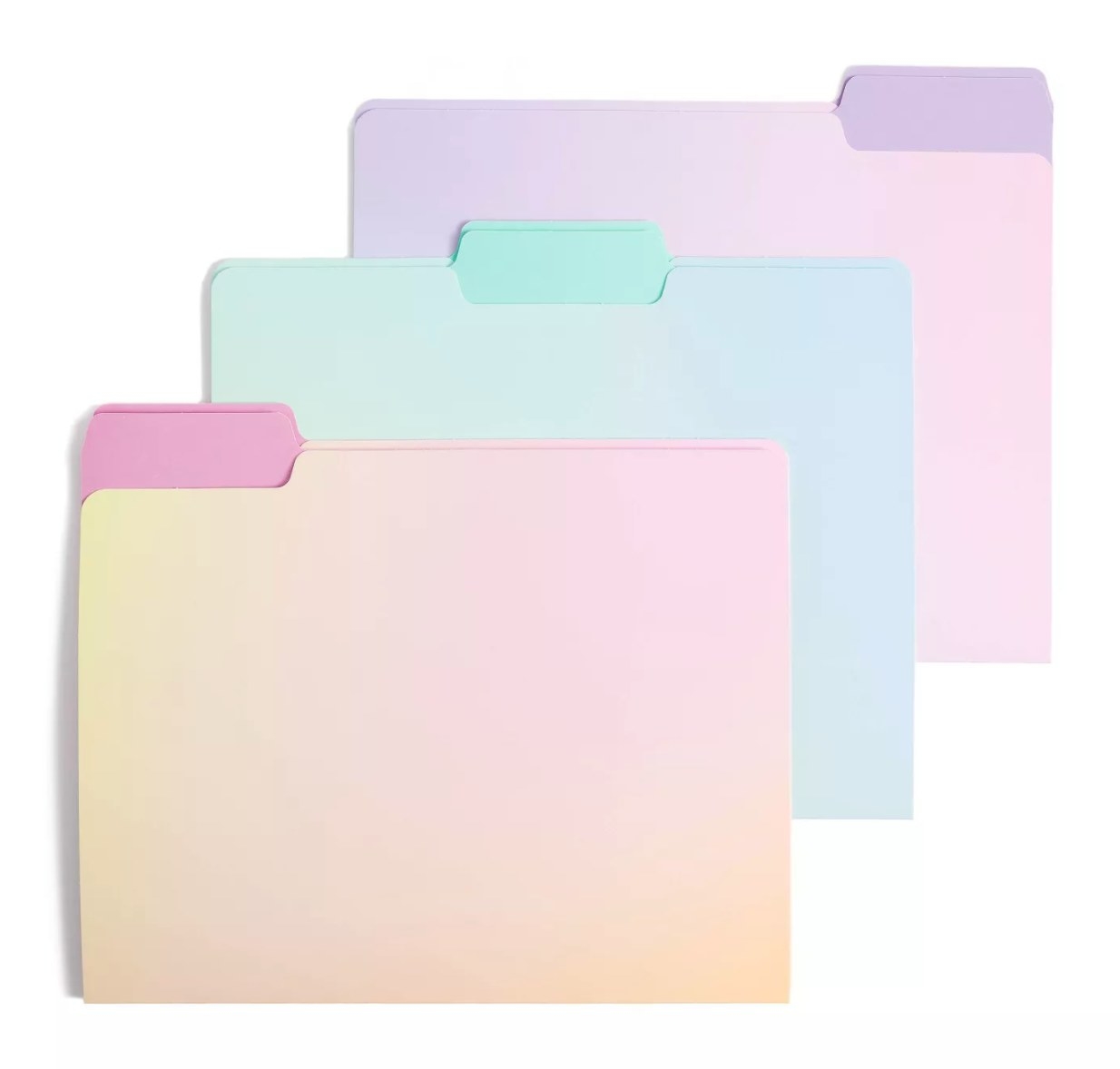 31 Useful Products From Target For Anyone Who Works From Home