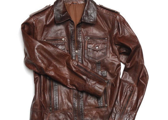 Este quiz te dará tu porcentaje de rudo/a y tierno/a