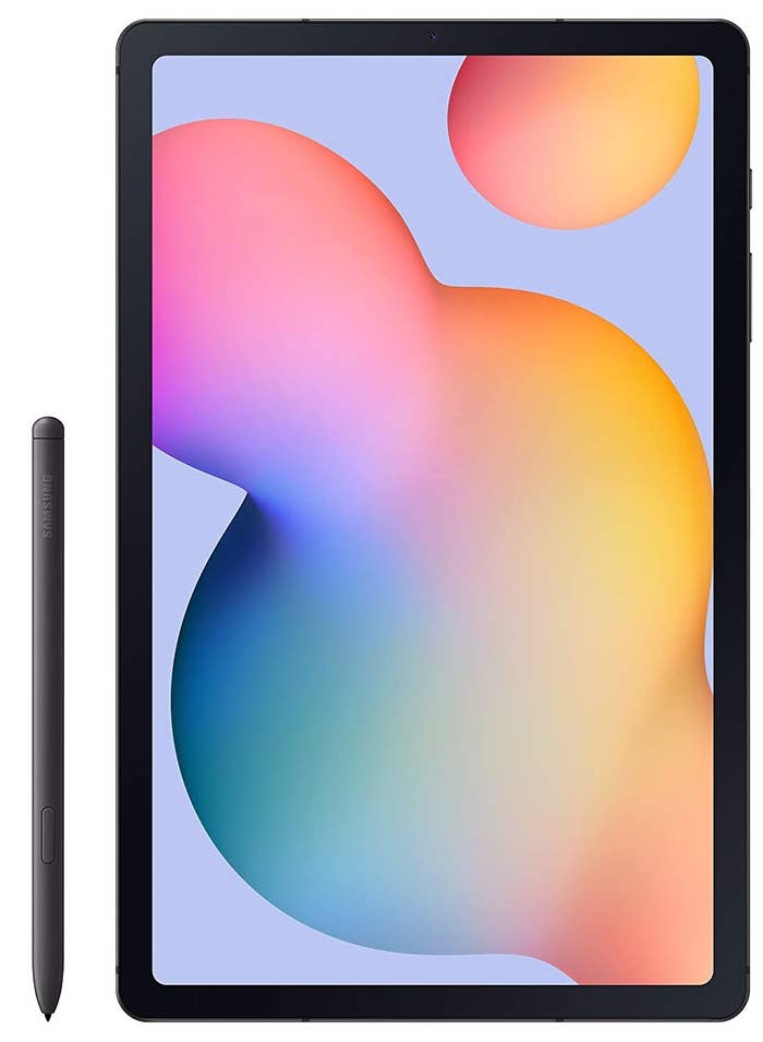 Amazing Tablets That'll Make Anyone's Life Easier