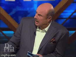 22 People Share The Worst Thing They've Seen Someone Do At A Funeral