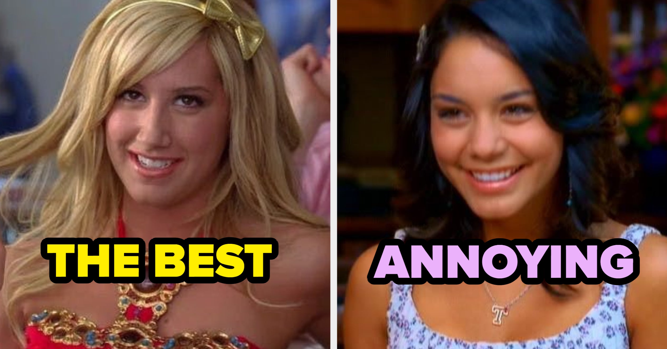 Do You Agree With These Controversial Disney Channel Opinions?