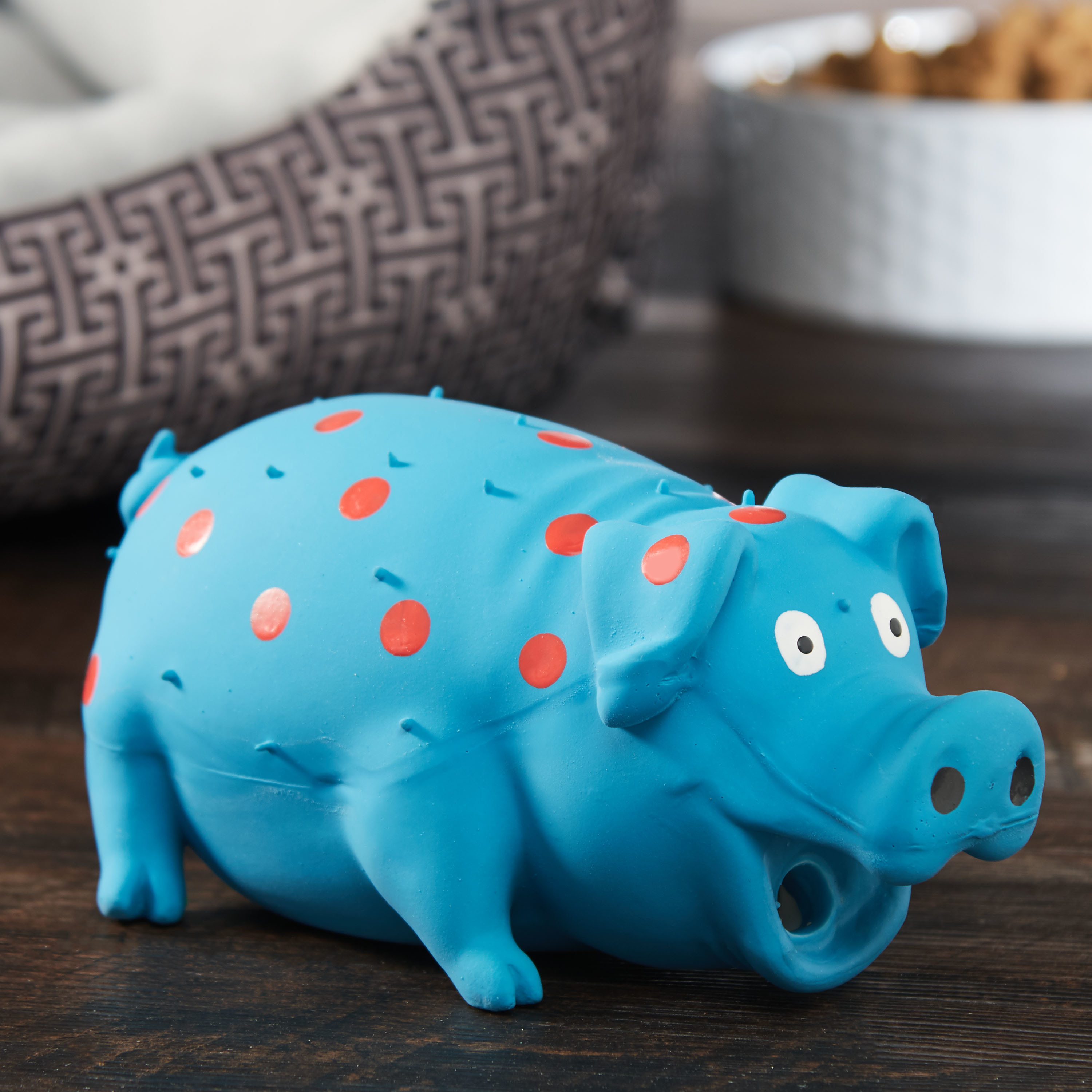 31 Under-$20 Things From Walmart That'll Probably Never Stop Being Useful