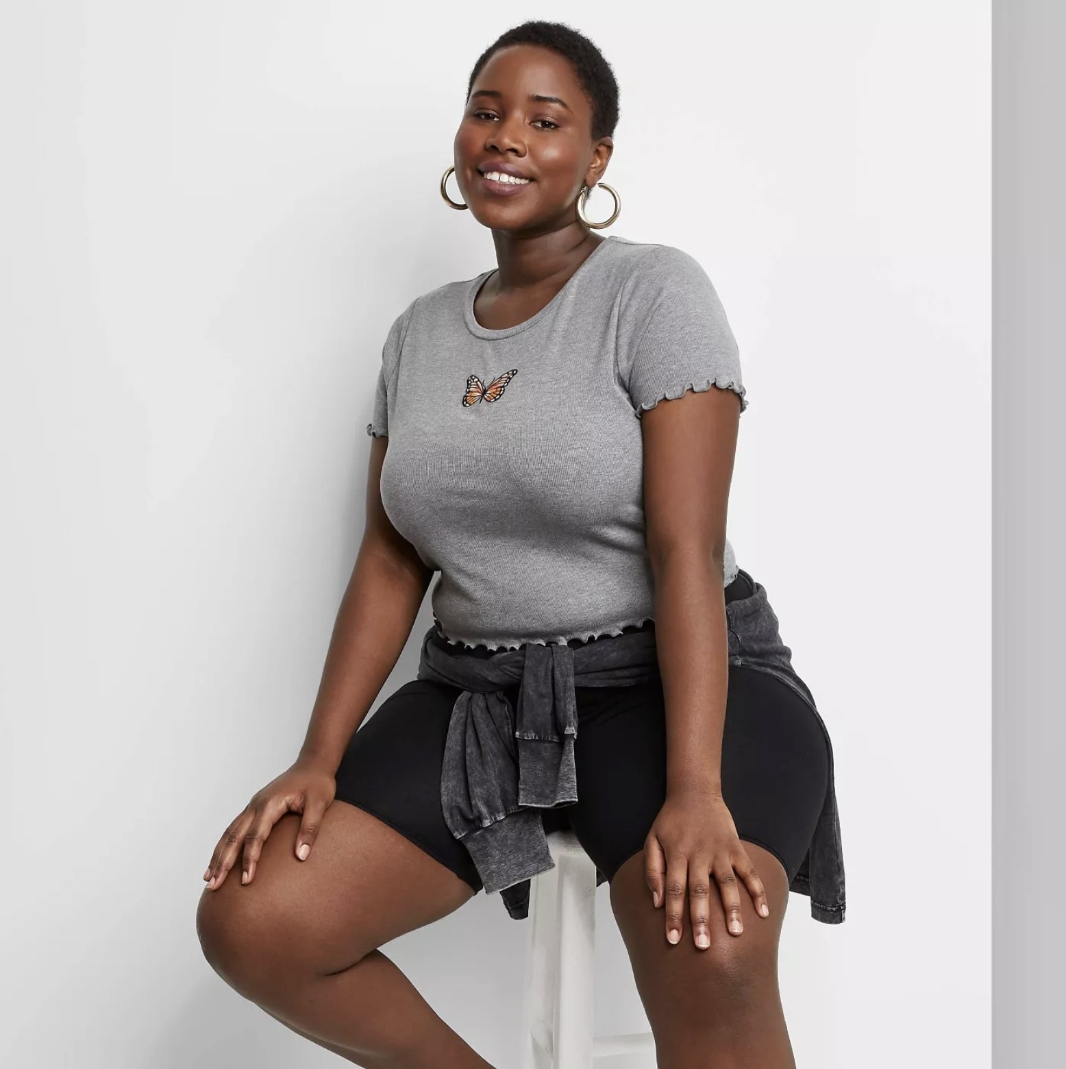 31 Light And Breathable Pieces From Target For Anyone Who's Just Too ...
