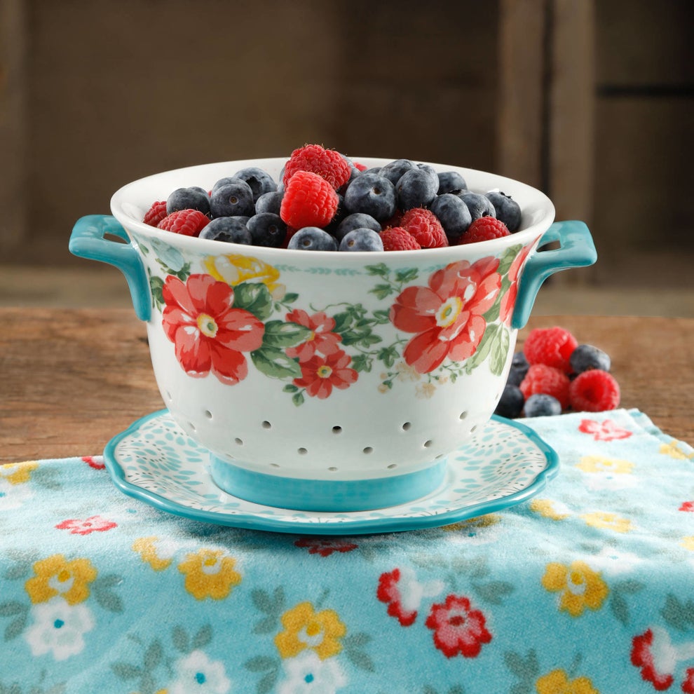 31 Seriously Useful Cooking Products From Walmart Under $20