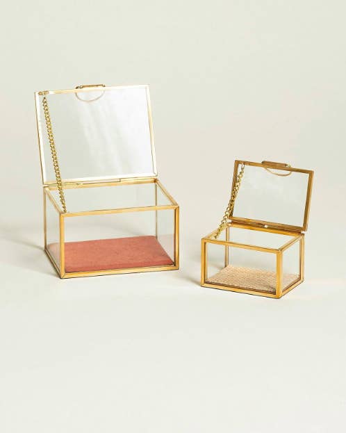 Oliver Bonas Products Are Up To 66 Off On Their eBay Outlet Here s The Best Deals