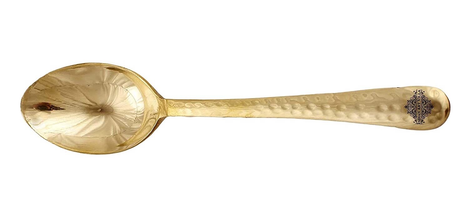 29 Indian Kitchen And Serveware Pieces That Look Good Enough To Eat