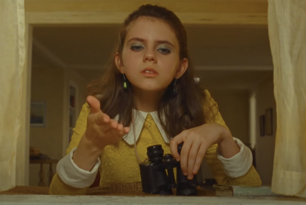 Female Actors Perfectly Cast In Movies