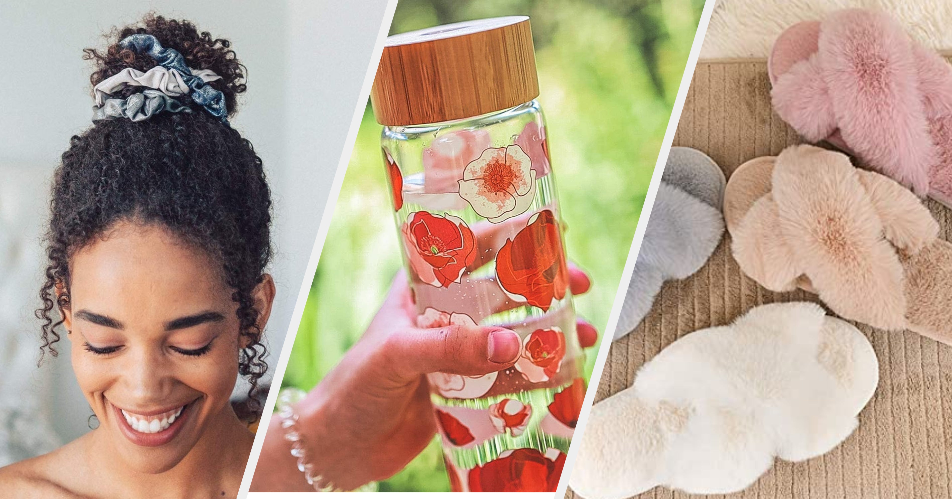 Pretty Versions Of Everyday Things