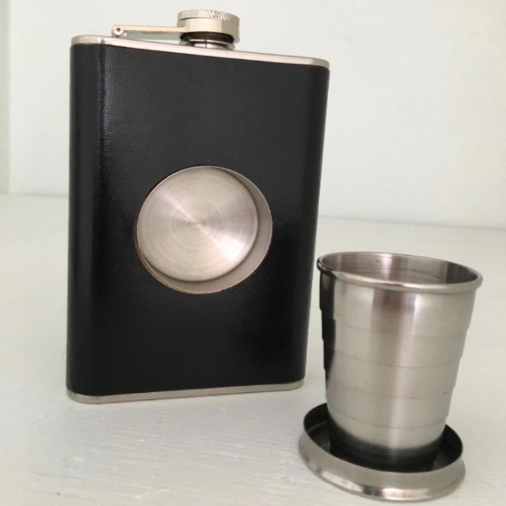 Products With Hidden Features You'll Love