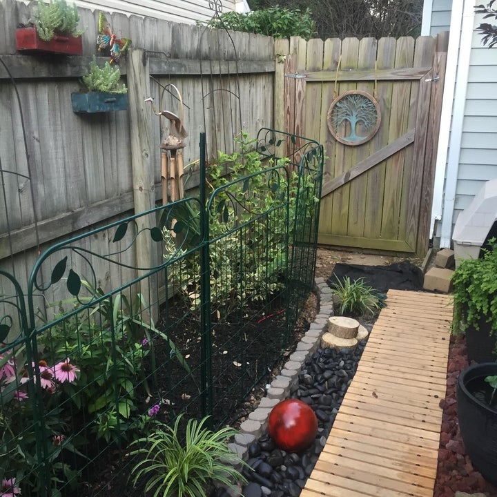 33 Practical Things To Buy For Your Yard